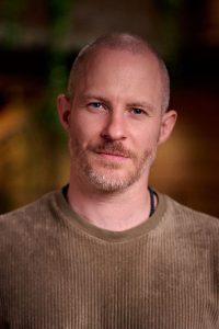 Elf the Musical Cast & Creative Team