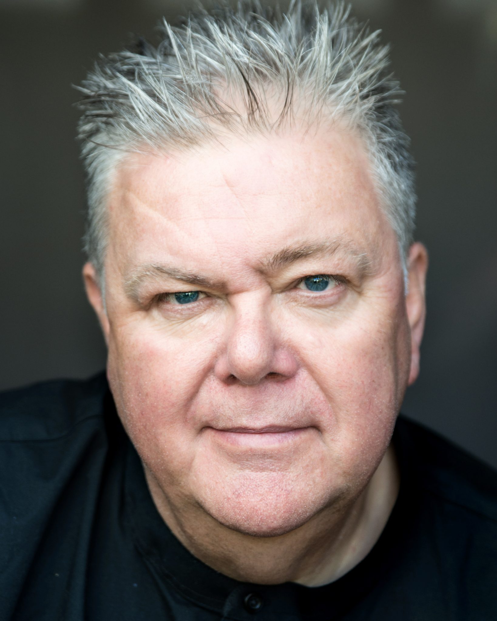 Elf the Musical Cast & Creative Team